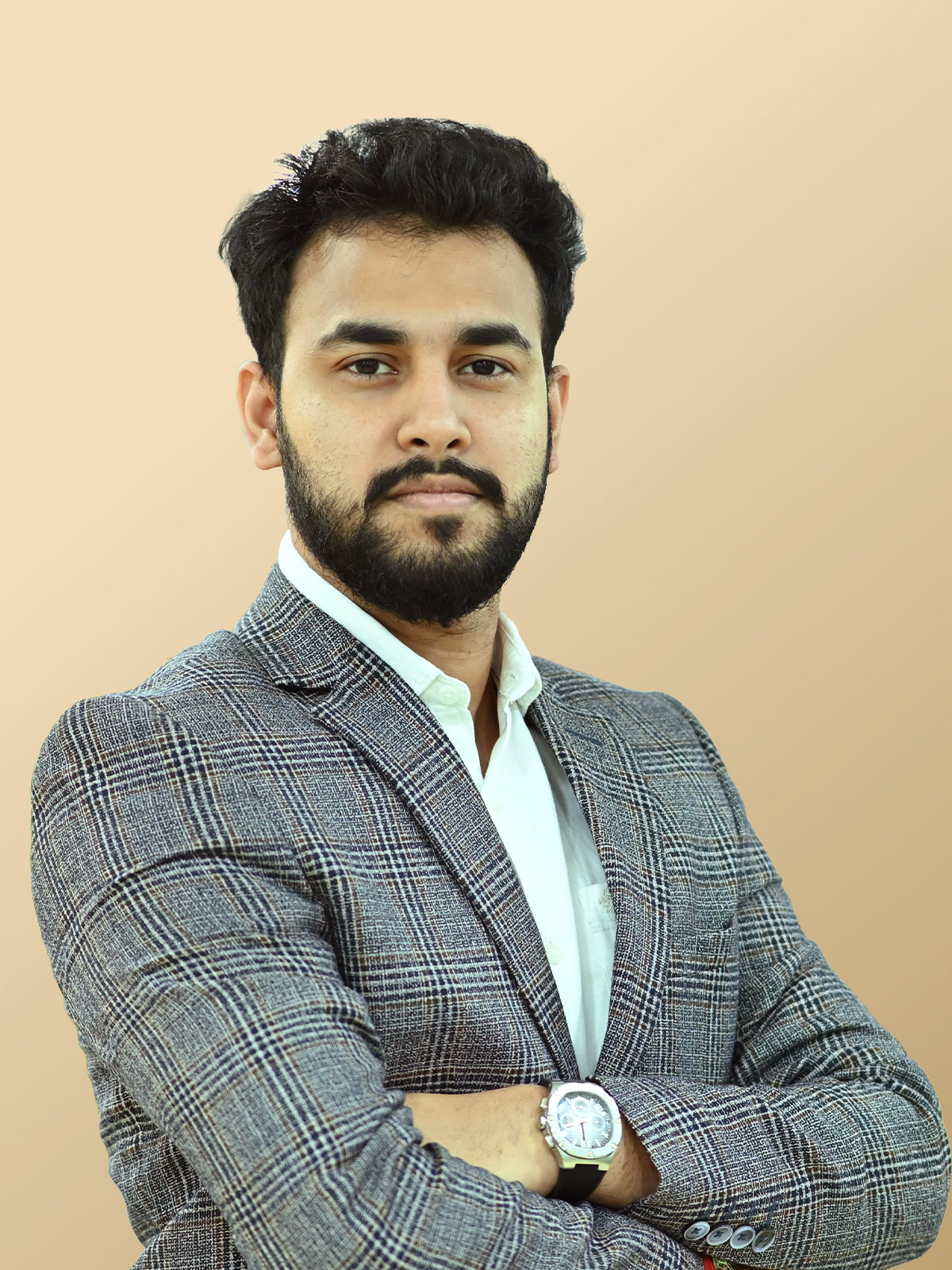 About Us – Imeco India