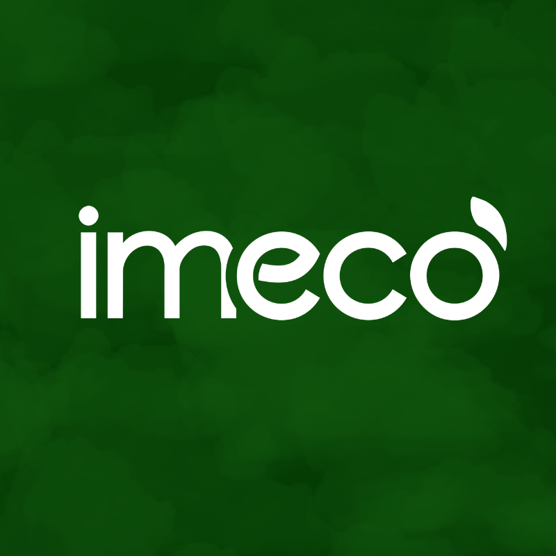 All Products – Imeco India